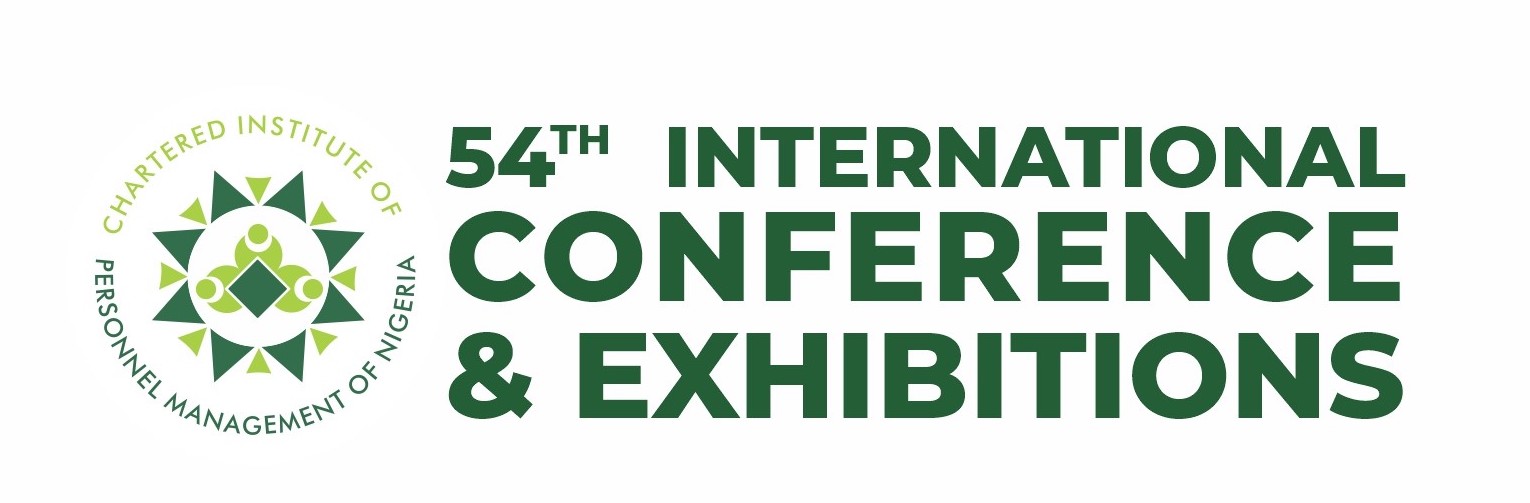 Conference - CIPM Nigeria