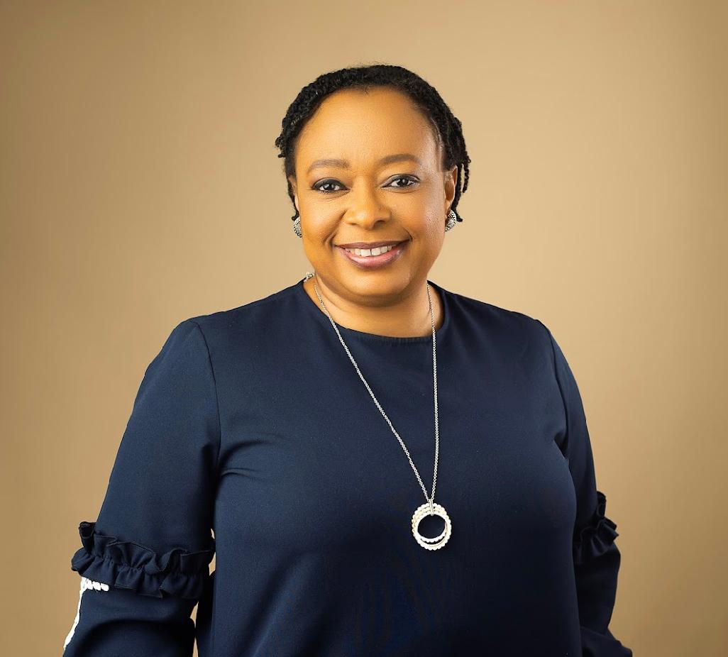 Conference - CIPM Nigeria