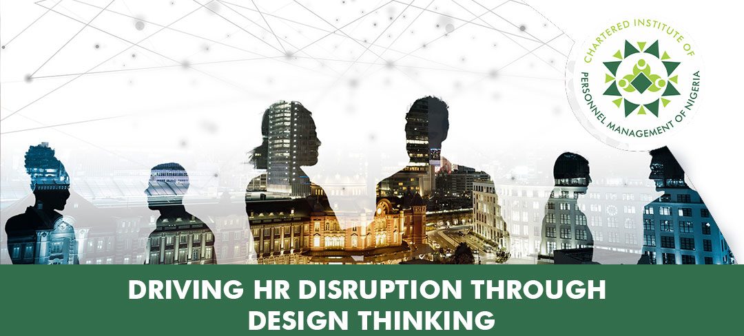 Human Resource Training, HR Training and Courses in Lagos | Nigeria