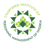 New Study Pack - CIPM Nigeria