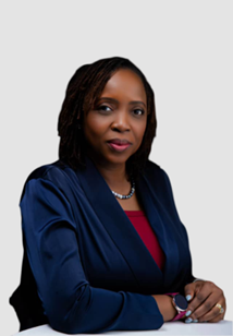 Speakers - CIPM Nigeria