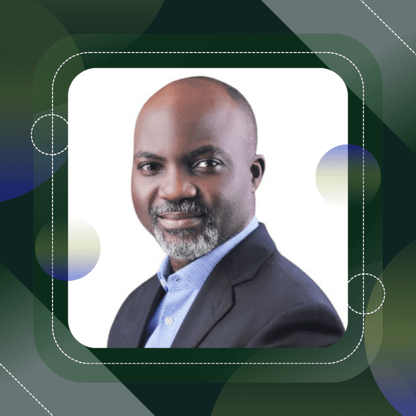 Conference - CIPM Nigeria